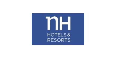 NH Hotels & Resorts makes Indian Ocean debut with opening of NH Maldives Kuda Rah Resort - Hotel ...